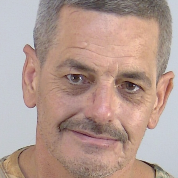Suspect leaves Walmart with backpack full of $168 in stolen merchandise ...