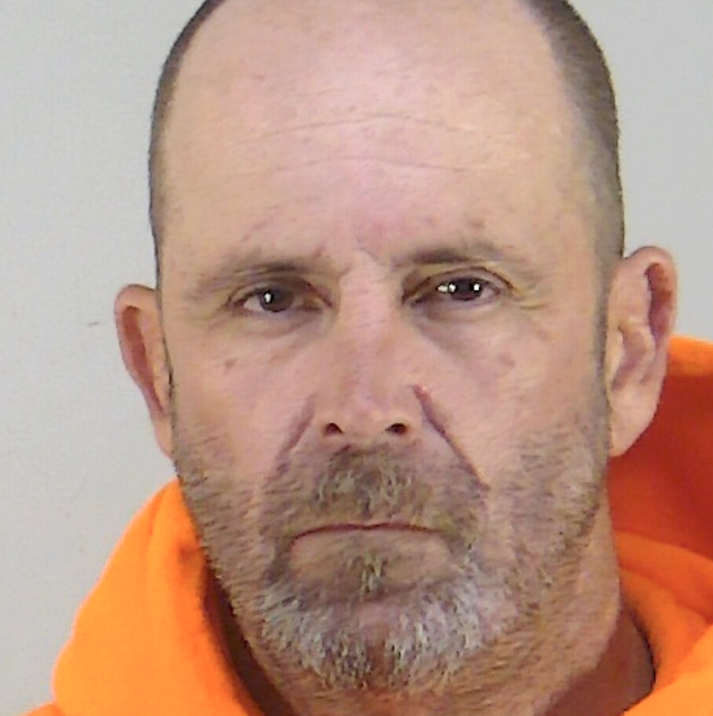 Leesburg man with license suspended for unpaid child support stopped on ...