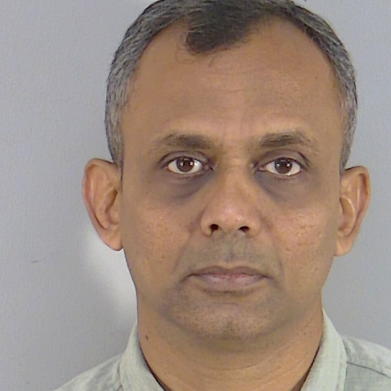Motel owner in Leesburg arrested after dispute with electrical worker ...