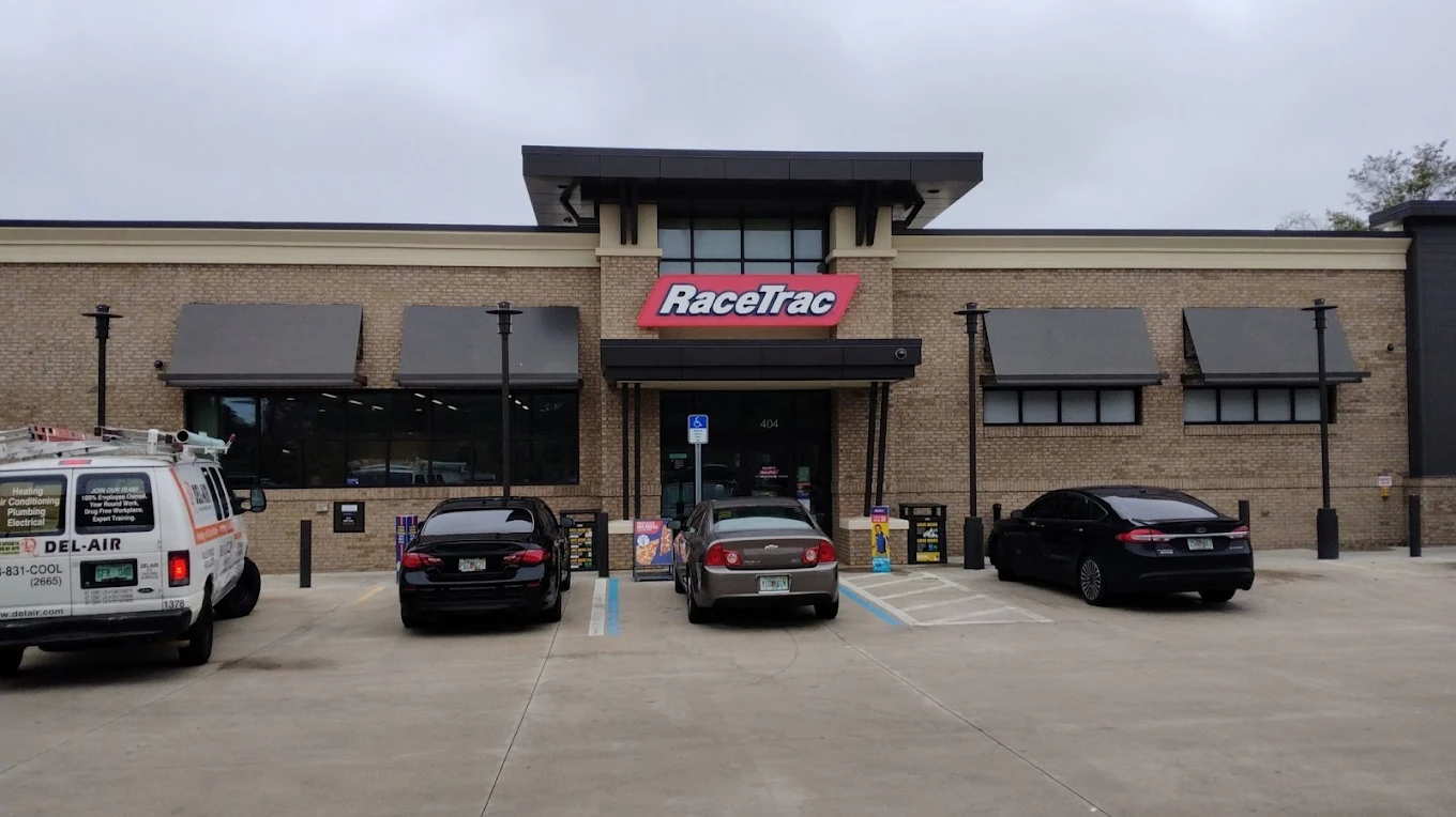 Lake County resident wins $1 million from scratch-off purchased at ...