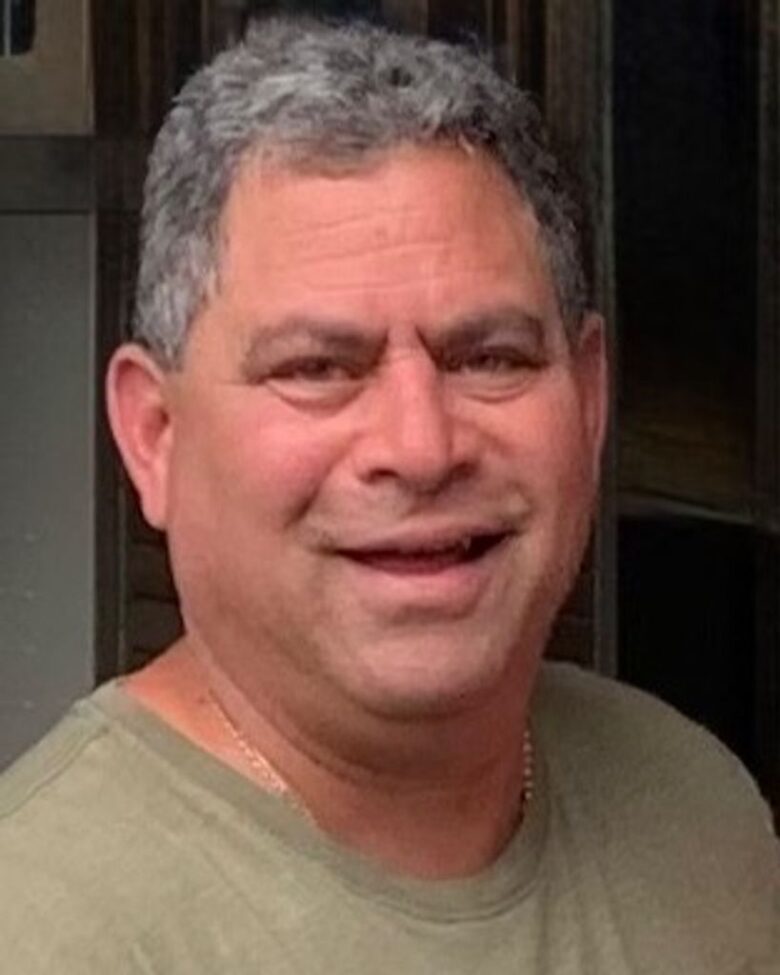 Ramon Alvarez - Leesburg-News.com