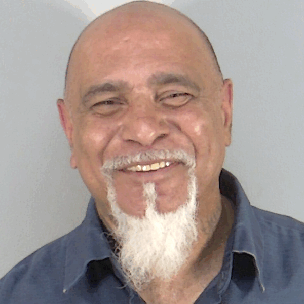 Intoxicated motorcyclist found sitting on median with Bacardi in ...