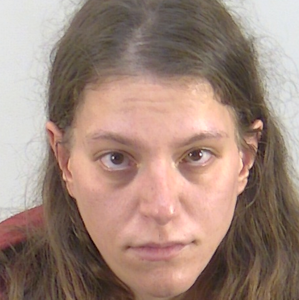 Pregnant woman allegedly pulls boyfriend out of their vehicle by his ...