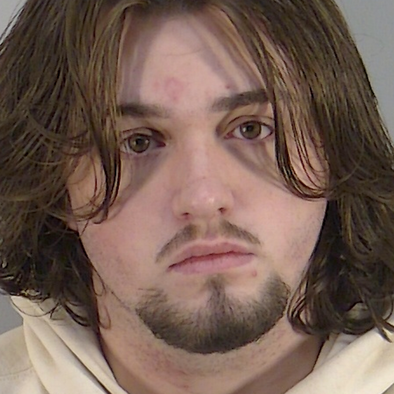 Teenager caught exceeding 100 mph on his way to work in Leesburg ...