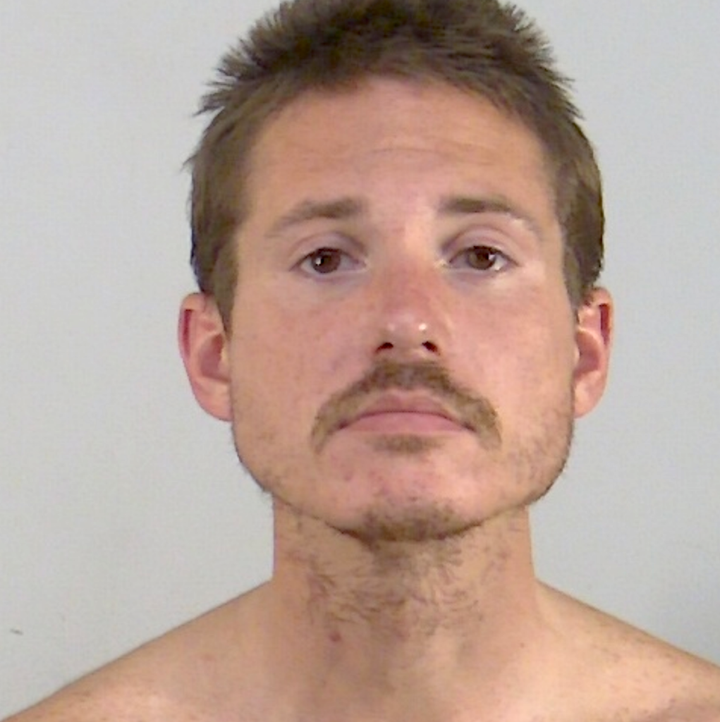 Intoxicated man allegedly bashes neighbor’s vehicle with a wrench over ...
