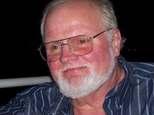 Bruce Alan Evans - Leesburg-News.com