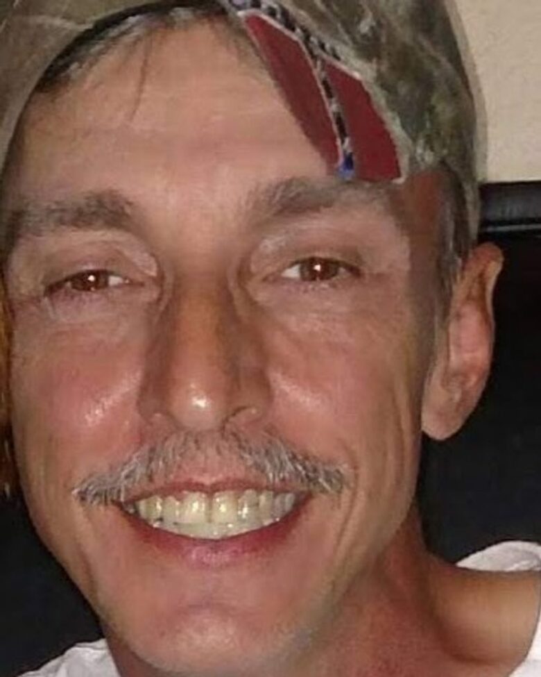 Bruce Warren Creighton Jr - Leesburg-News.com