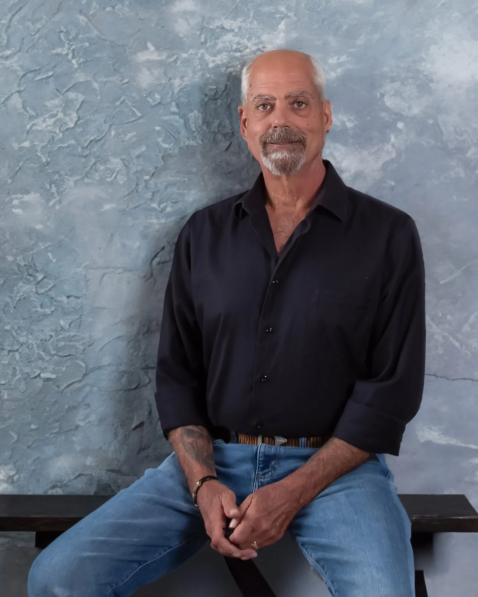 Charles Dean Carpino - Leesburg-News.com