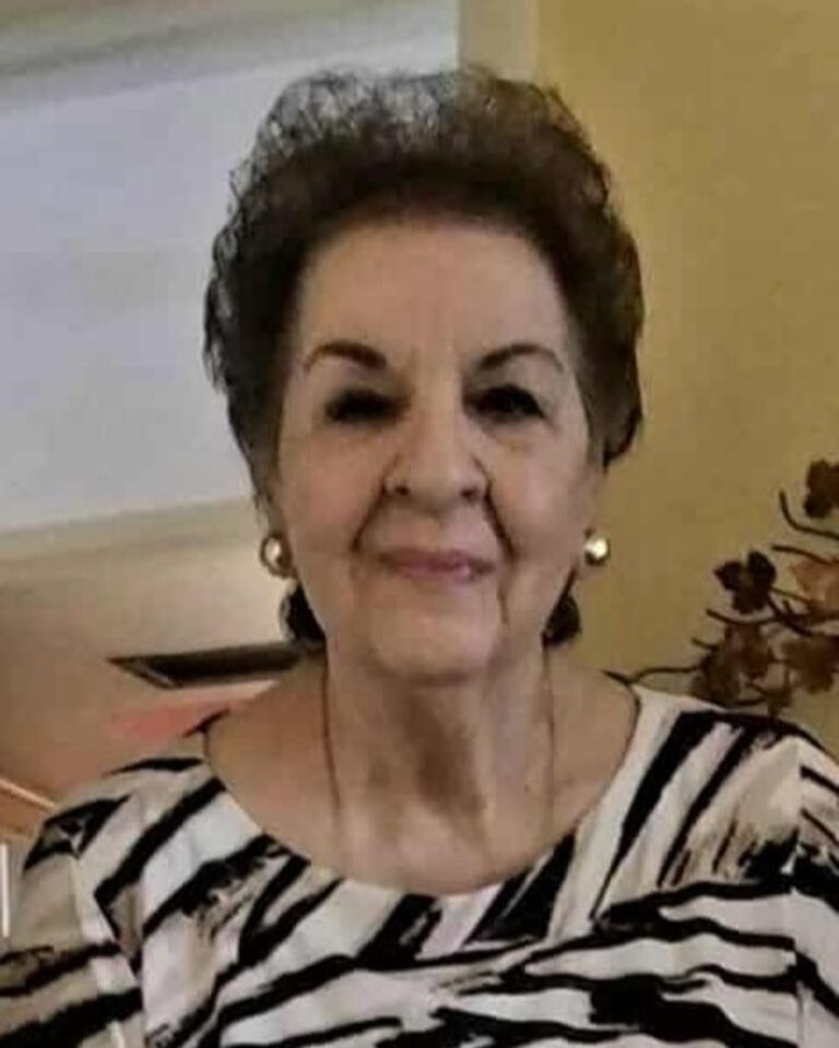 Donna Lee Rivelli - Leesburg-News.com
