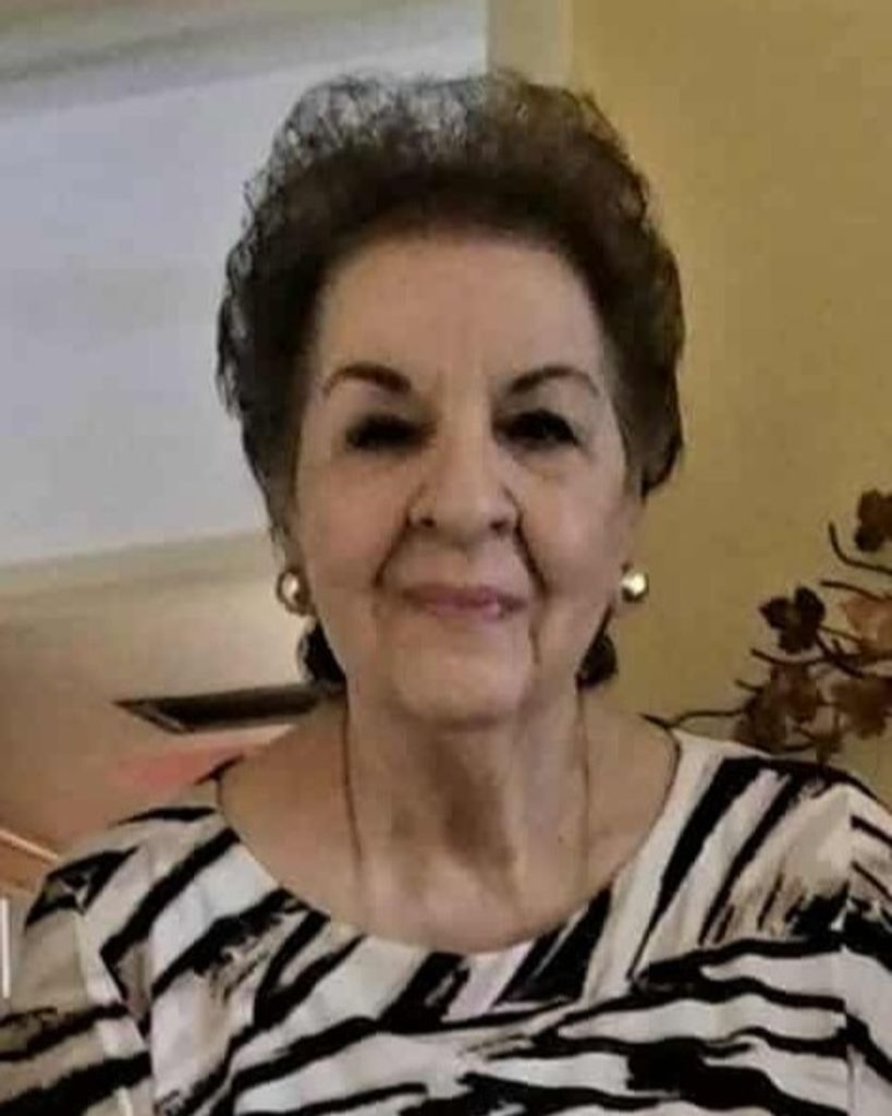 Donna Lee Rivelli - Leesburg-News.com