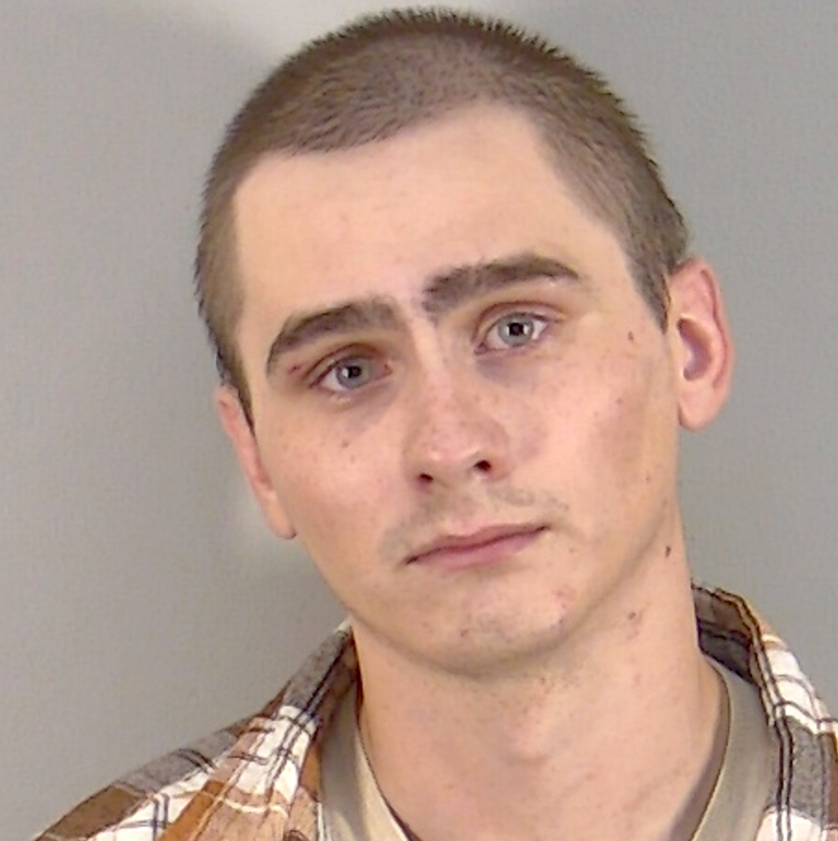 Leesburg man arrested after allegedly strangling girlfriend during ...