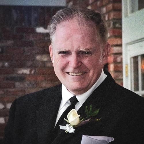 Justin Leon Miller - Leesburg-News.com
