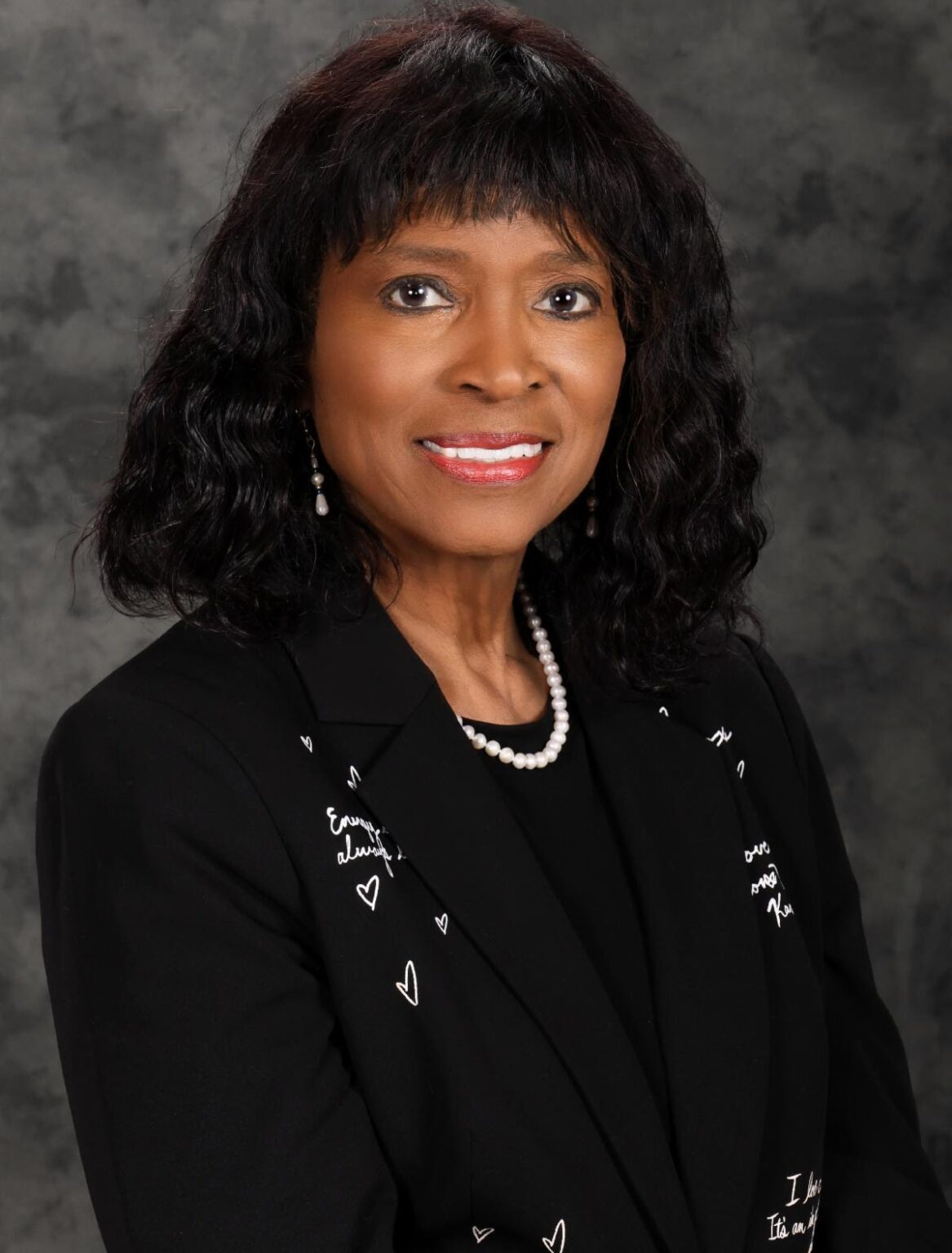 New mayor emphasizing teamwork in Eustis - Leesburg-News.com