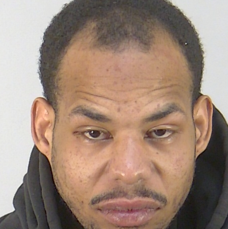 Leesburg man facing DUI charge in wake of New Year's Eve crash ...