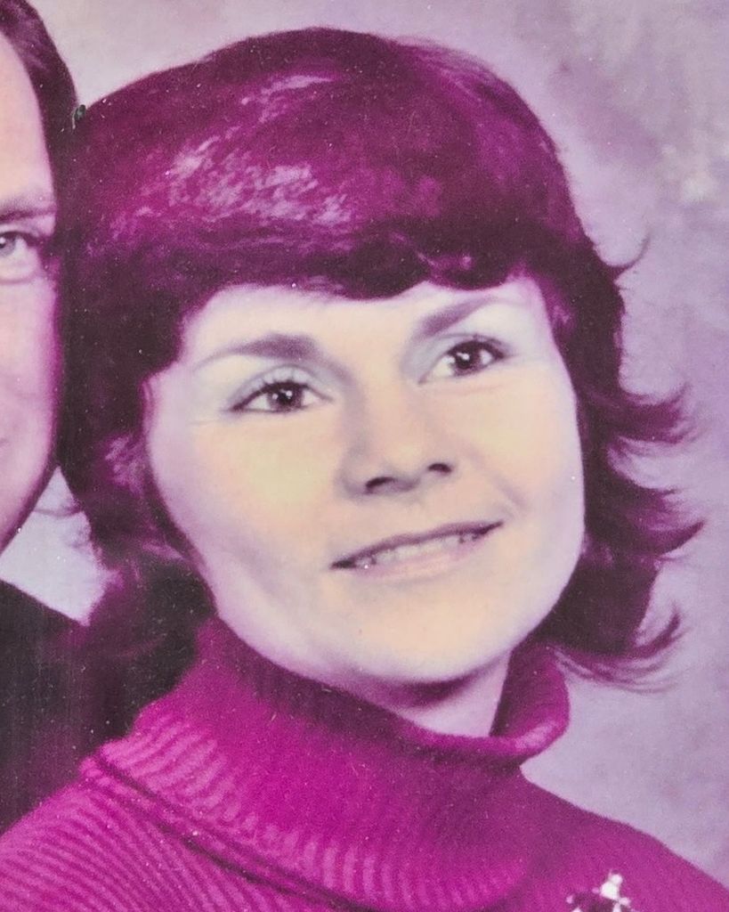 Nancy L. Phelps - Leesburg-News.com