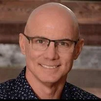 Peter Anthony Jr. - Leesburg-News.com