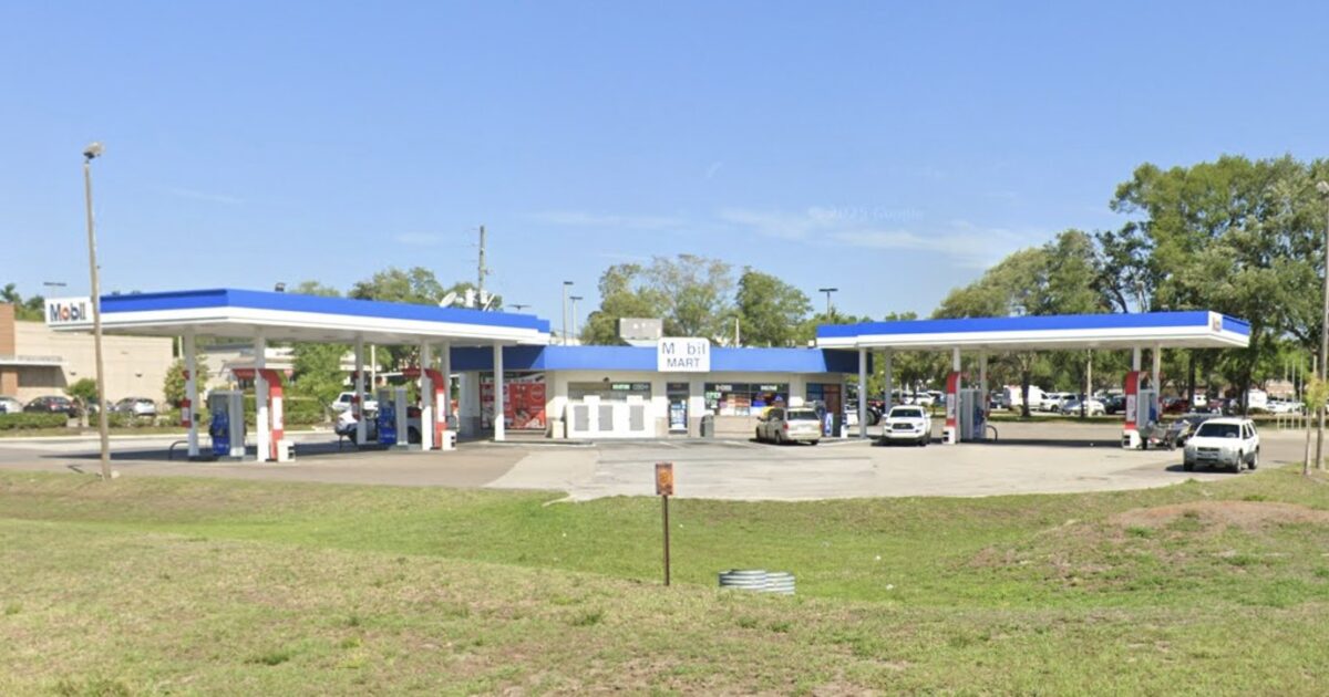 Unclaimed $13,000 lottery ticket sold at Lake County gas station ...