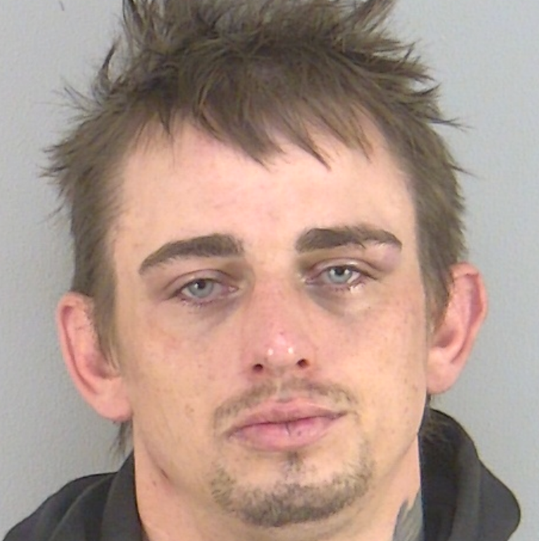 DUI suspect in damaged vehicle admits to drinking at Shamrock Lounge in ...
