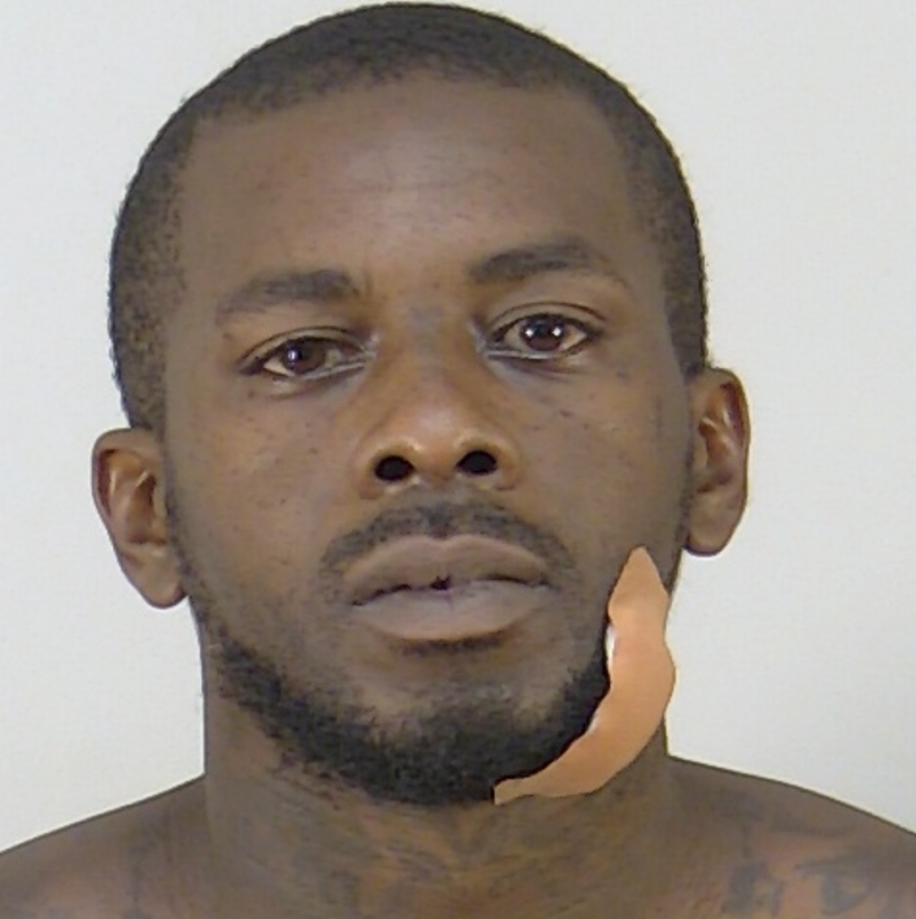Lake County man sentenced to life in prison in 2023 murder case ...