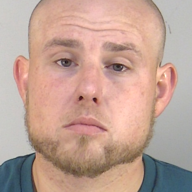 Leesburg man accused of failing to return motorcycle after taking it ...