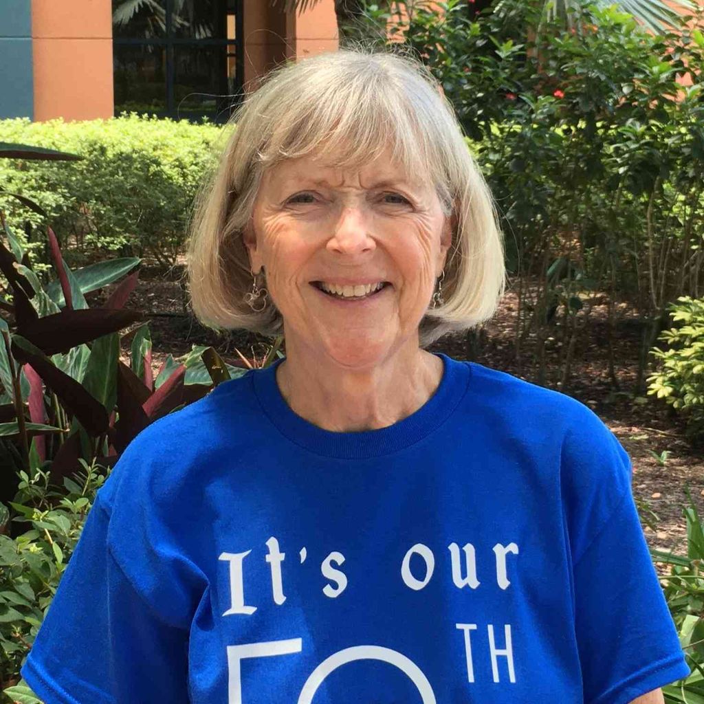 Dianne Margaret DuVarney - Leesburg-News.com
