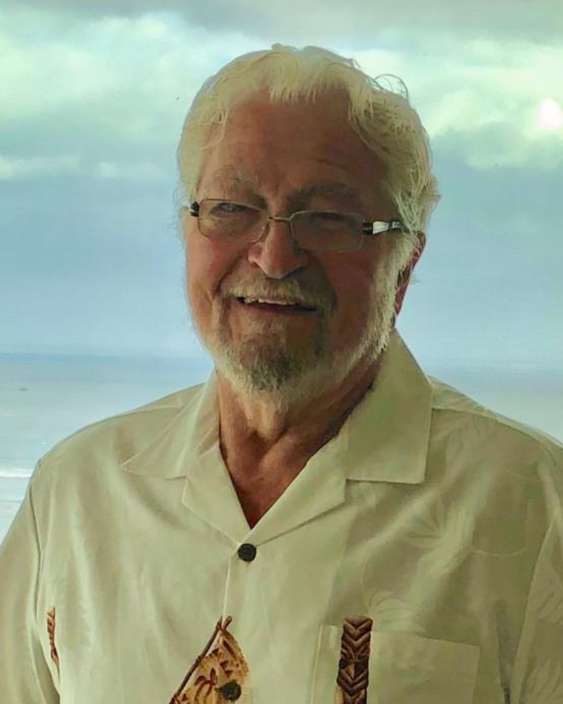 Donald Charles Crawford - Leesburg-News.com
