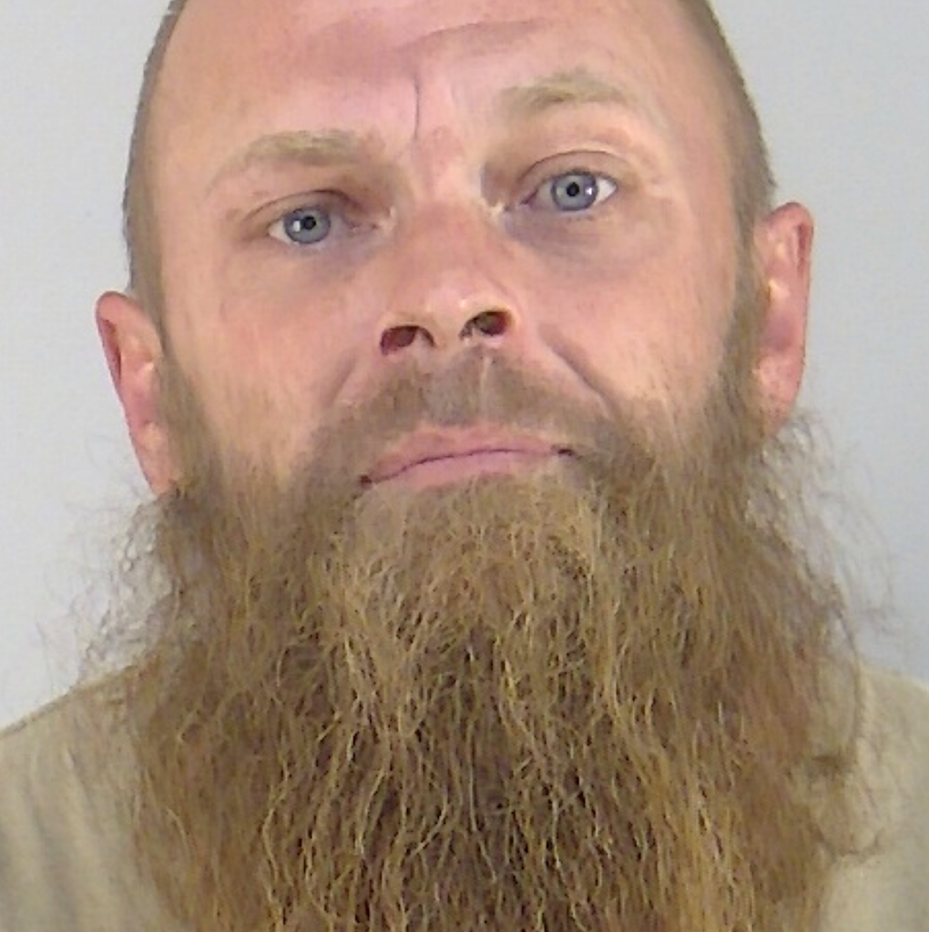 Man fatally shot at apartment complex had been arrested in February ...