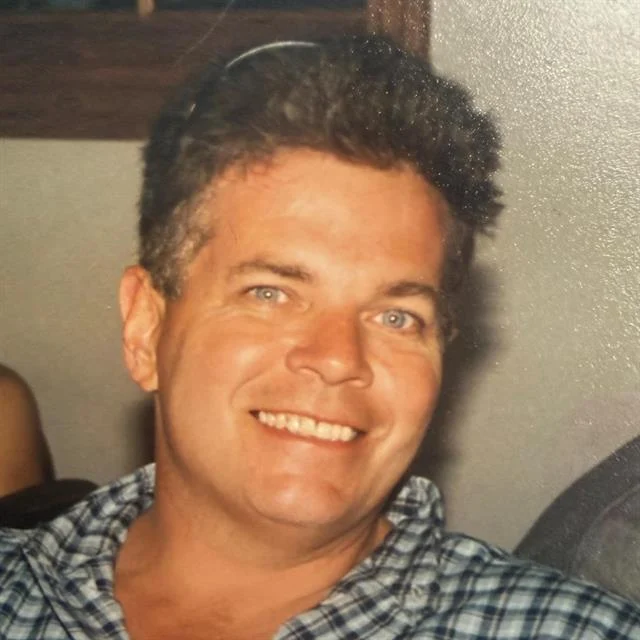 Joseph Mark Bruno - Leesburg-News.com