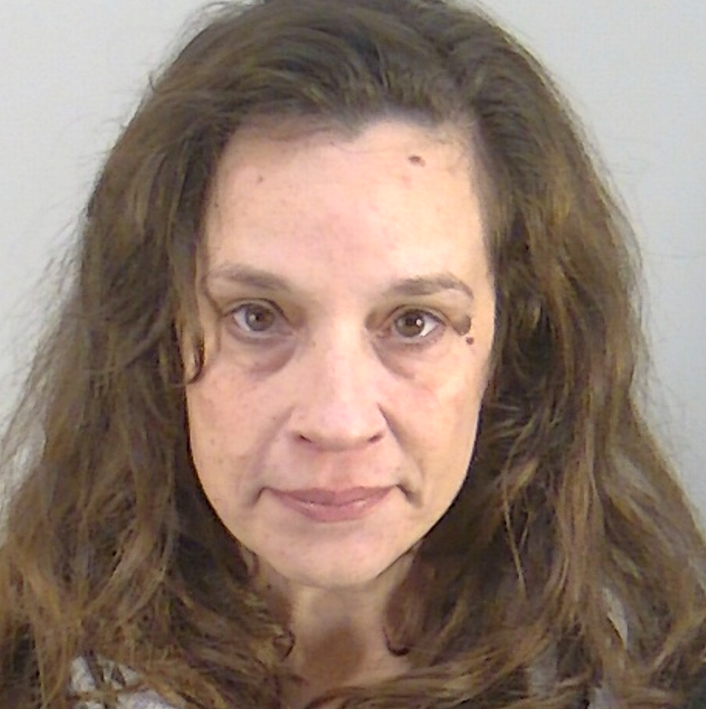 Leeburg woman with beer and vodka in car arrested on DUI charge ...
