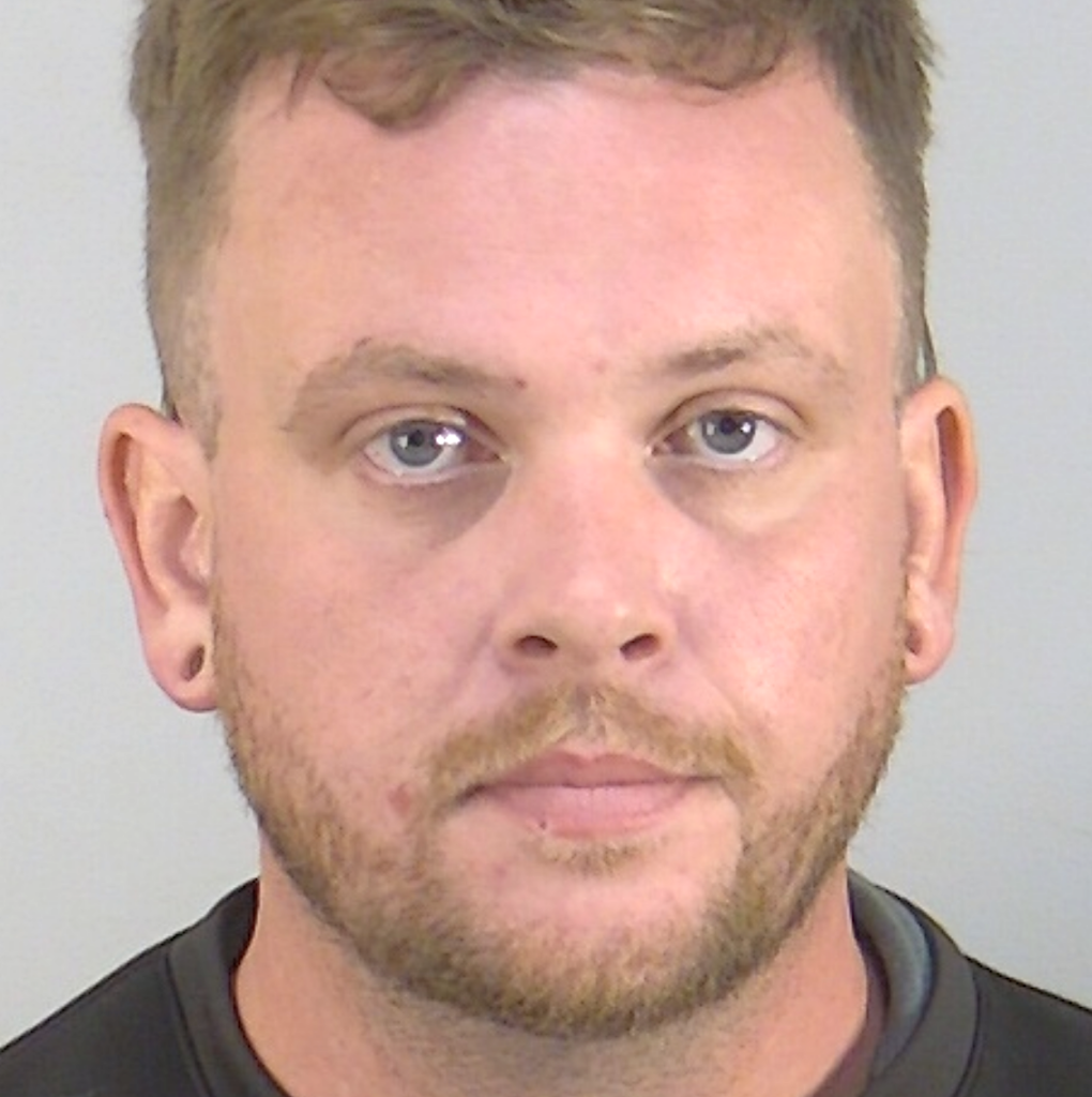 Drunk driver admits mixing meds with alcohol before heading to Wawa ...