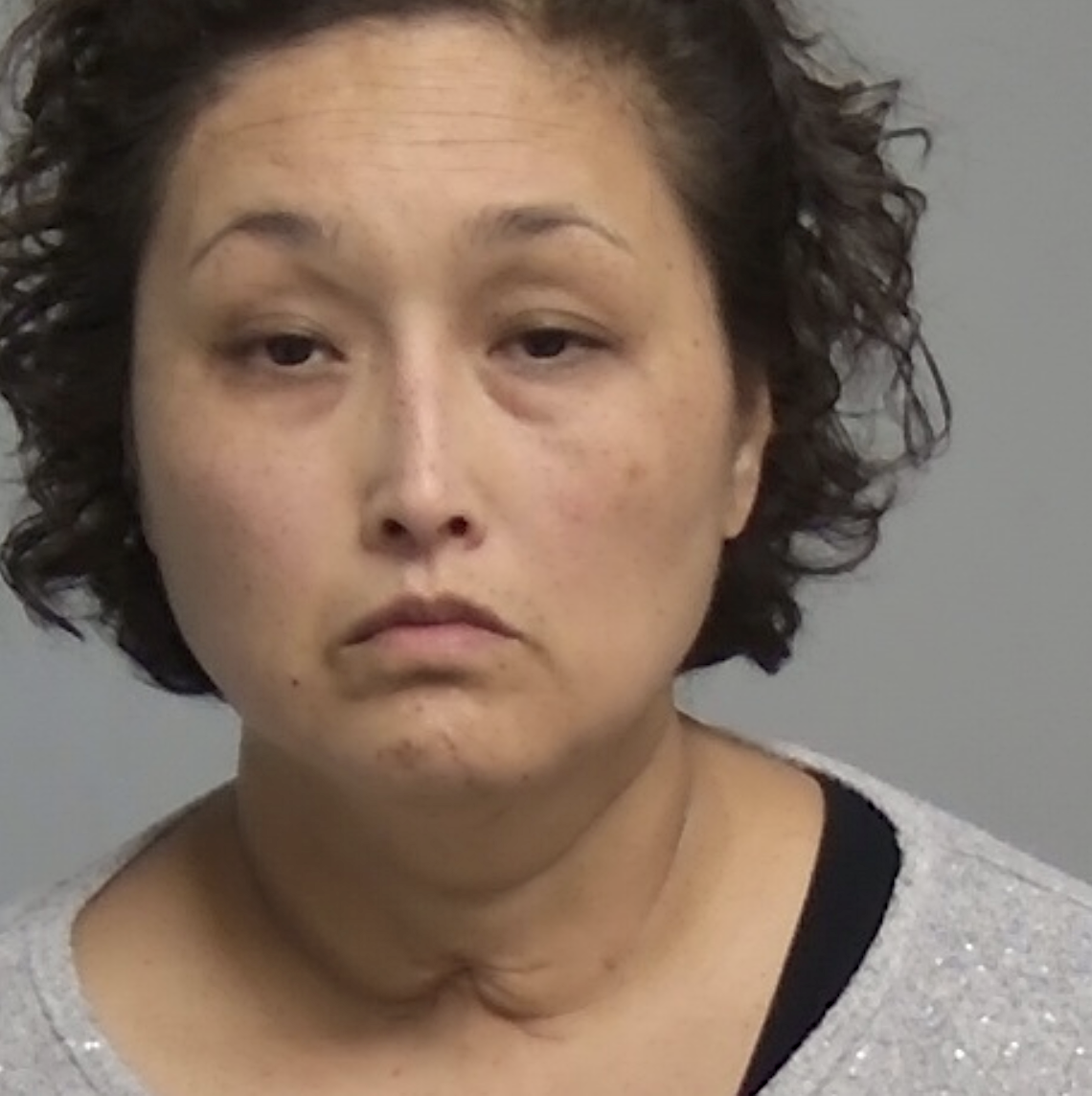 Hobby Lobby employee says she stole $1,084 due to difficult times from ...