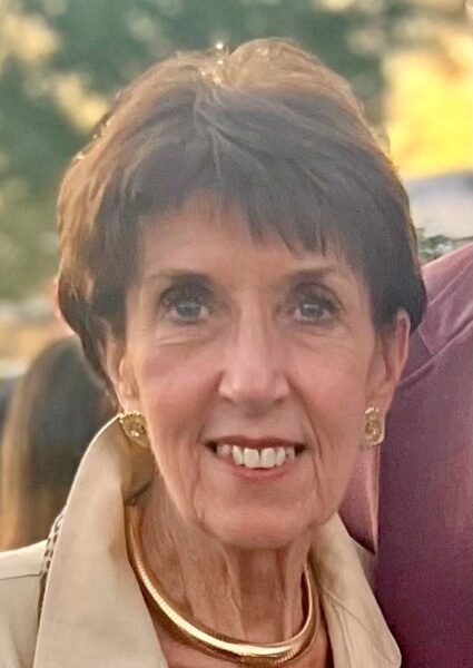 Obituaries Archives - Leesburg-News.com