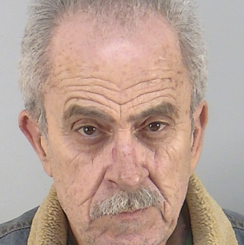 7-Eleven employee accused of stealing at least $2,009 during his shifts ...