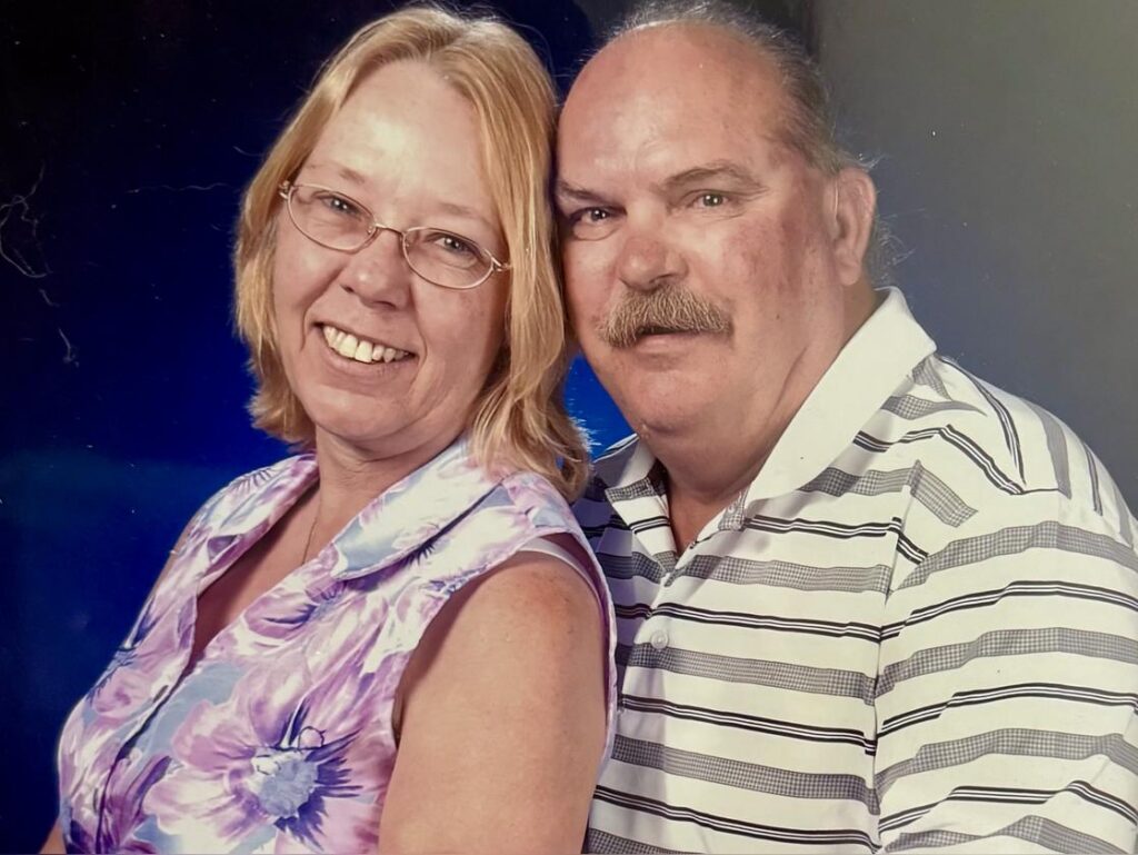 Richard Dean Evenson Jr. - Leesburg-News.com