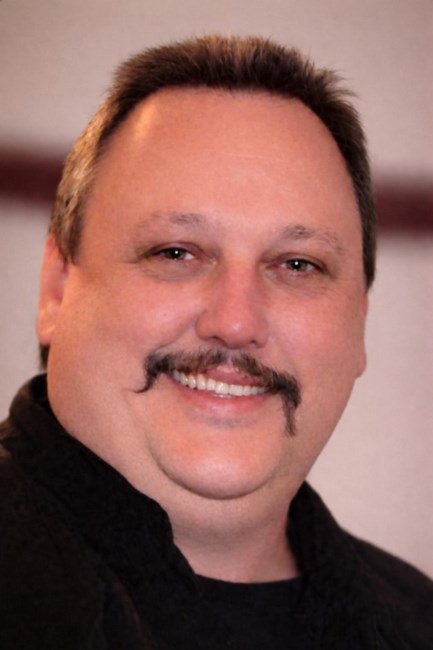 Thomas Joseph Rogus - Leesburg-News.com