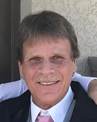 William Charles Chapman Jr. - Leesburg-News.com