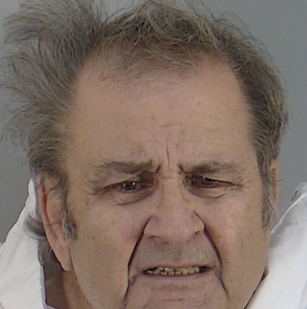 74-year-old Leesburg man fires gun during dispute with neighbor ...