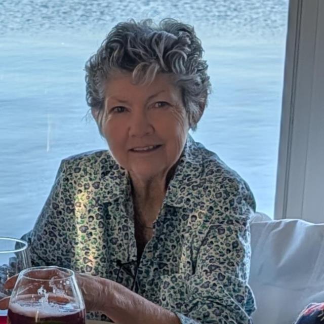 Debra Jeanne Wash - Leesburg-News.com