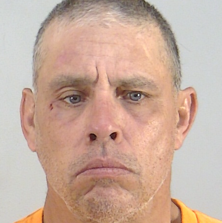 Coworker reports man for driving drunk in Downtown Leesburg - Leesburg ...