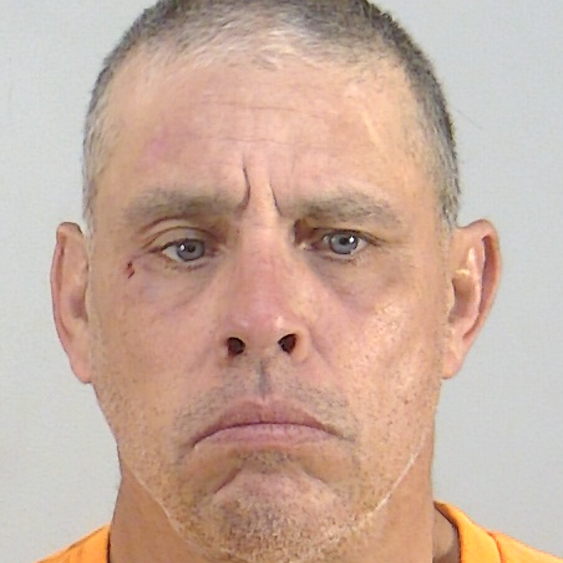 Coworker reports man for driving drunk in Downtown Leesburg - Leesburg ...