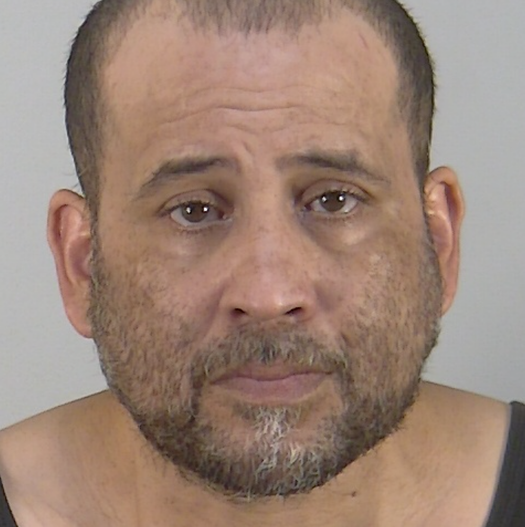 Deputies use drone to find stolen vehicle parked in suspect's driveway ...