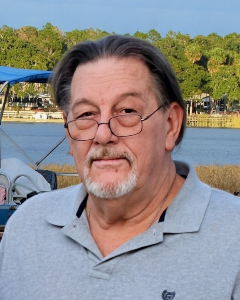 Jack Edwin Follis - Leesburg-News.com