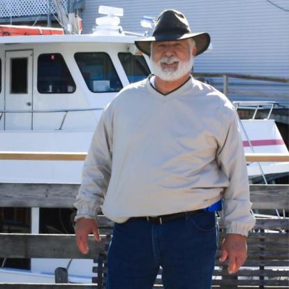Jerry Lee Deshler - Leesburg-News.com