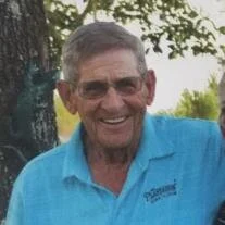 Jimmy Dale Davis - Leesburg-News.com