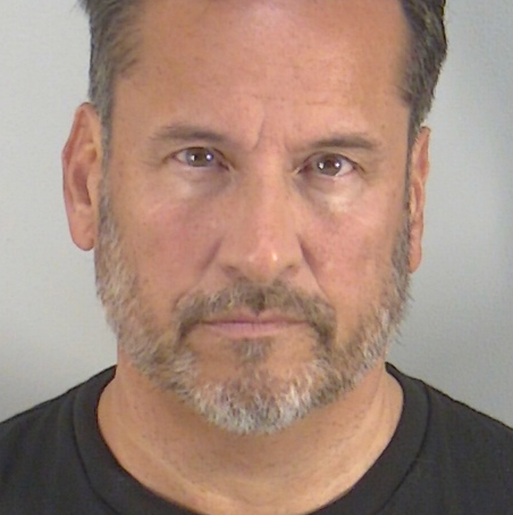 Driver suspected of DUI admits to having 'a few' at local tavern ...