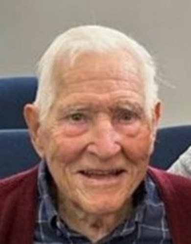 Leonard Gene Foster - Leesburg-News.com