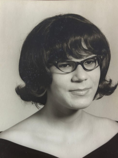 Patricia Colleen Freeman - Leesburg-News.com