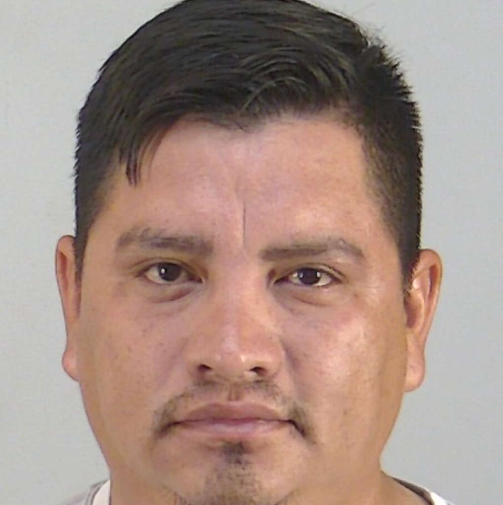 Mexican native previously arrested for drunk driving caught back behind ...