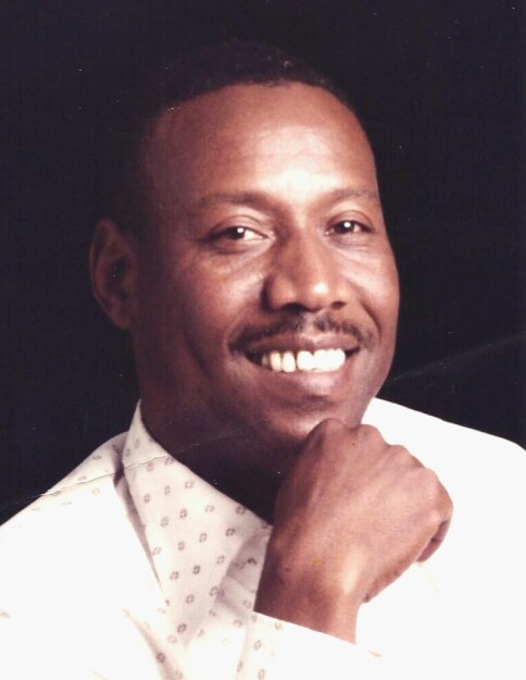 Clarence Gary Dean - Leesburg-News.com