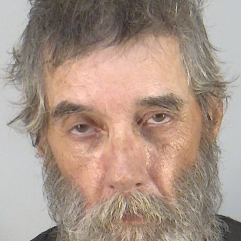 Leesburg driver and his passenger arrested on drug charges after ...